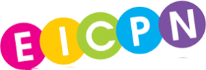 Modalités d’inscriptions – Ecole industrielle et commerciale de la ...