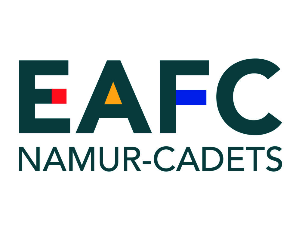 Opérateur/opératrice support informatique et système – Ecole ...